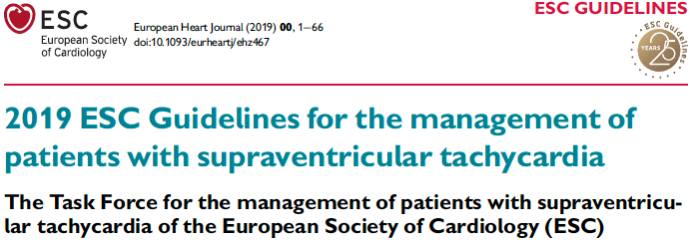 1/15 #EHRA_ESC Tweetorial #EPeeps, has been some time since our last ...