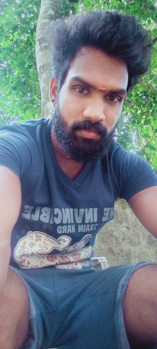 Arnav raj Pappu (@Arnavprashu) | Twitter