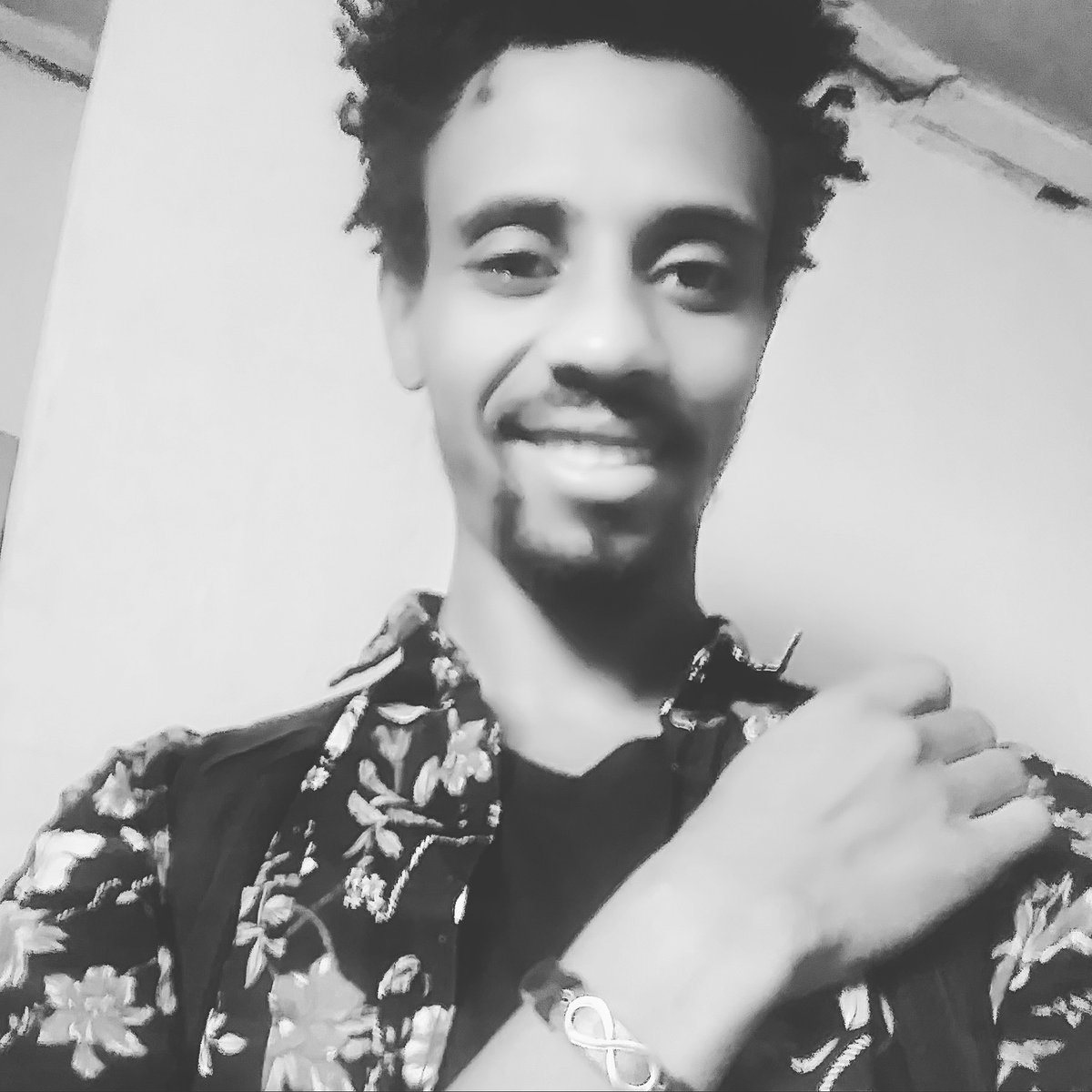 Gemechis Edosa (@gemechis_edosa) | Twitter