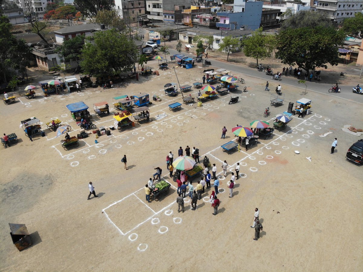 Koderma_Tourism (@KodermaTourism) | Twitter