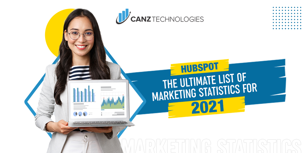 Canz Technologies (@canztechnology) | Twitter