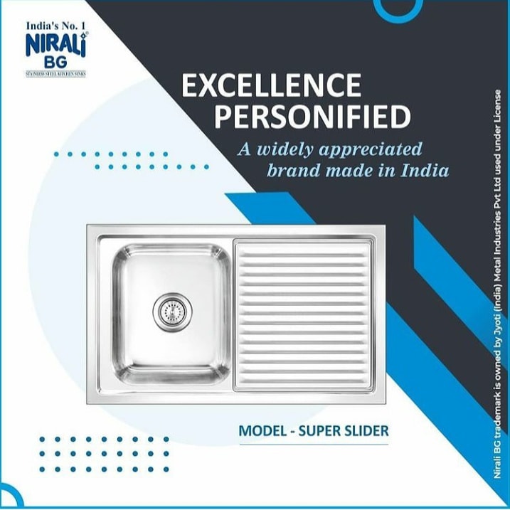 Anchor Distribution System (@SystemAnchor) | Twitter