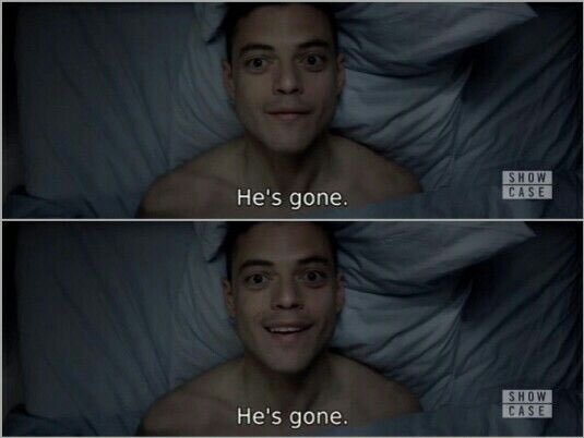 Dan Critchlow on Twitter: "https://t.co/SrvoZPBEaC…