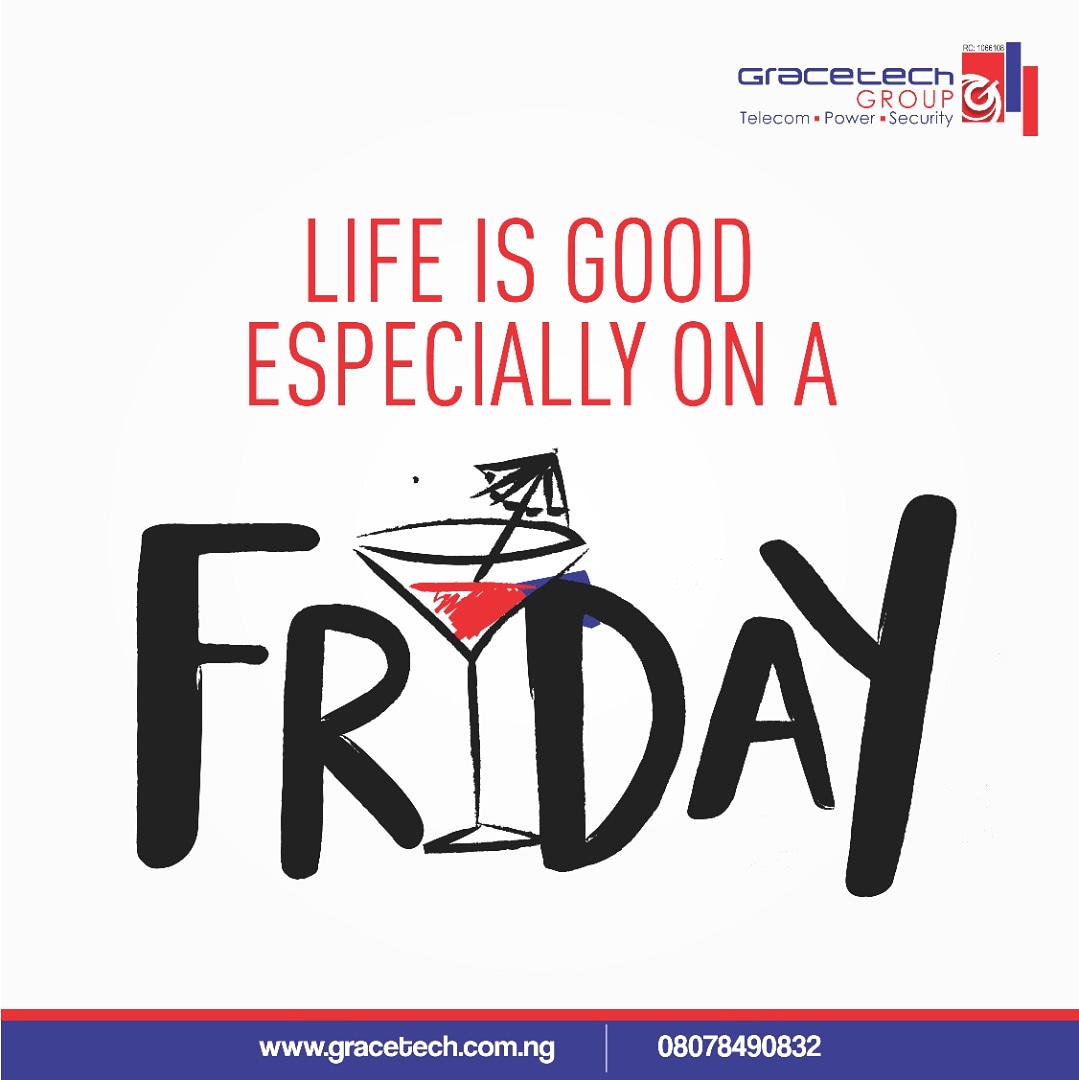 GraceTech Securities (@Gracetech_sec) | Twitter