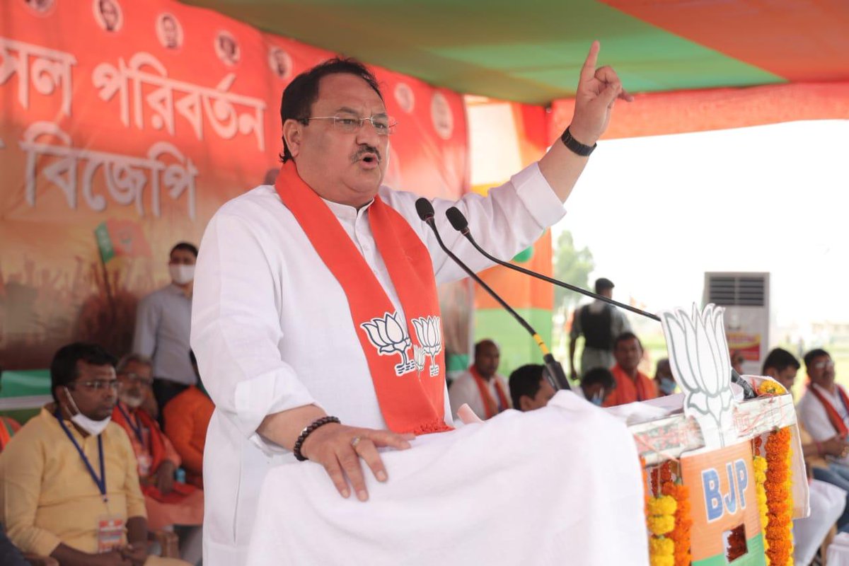 Subhendu Pal (@SubhenduPa) | Twitter