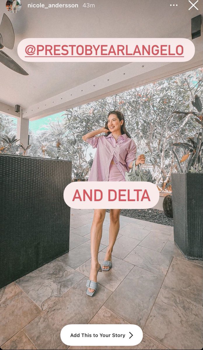 Presto By Earl Angelo (@Prestopresets) | Twitter