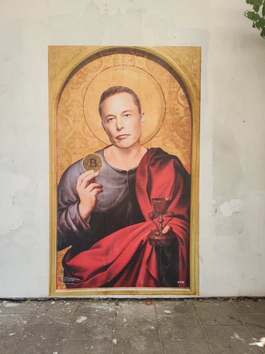 Motti Bebchuk (@mottibebchuk) | Twitter