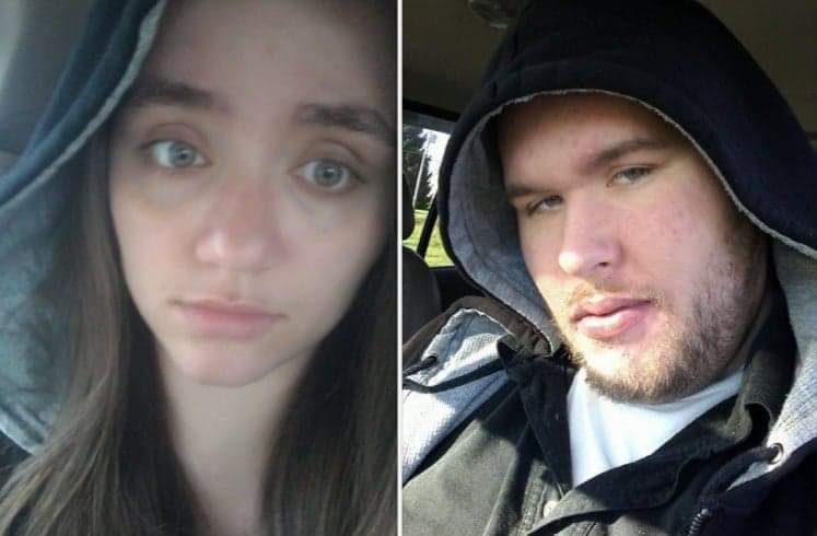 Kimberly Mertz's Instagram, Twitter & Facebook on IDCrawl