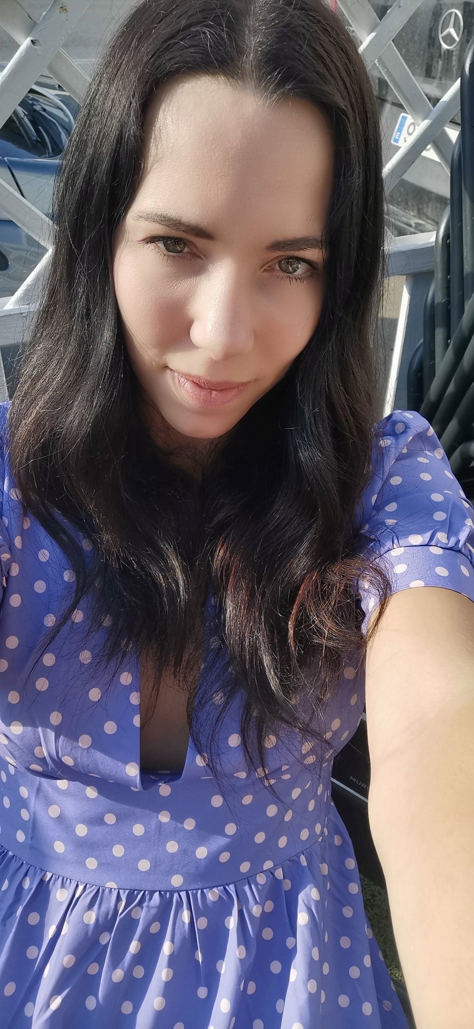 Tw Pornstars Pee Girl Lanas Threesomes🥤🧸 Twitter I Love Having