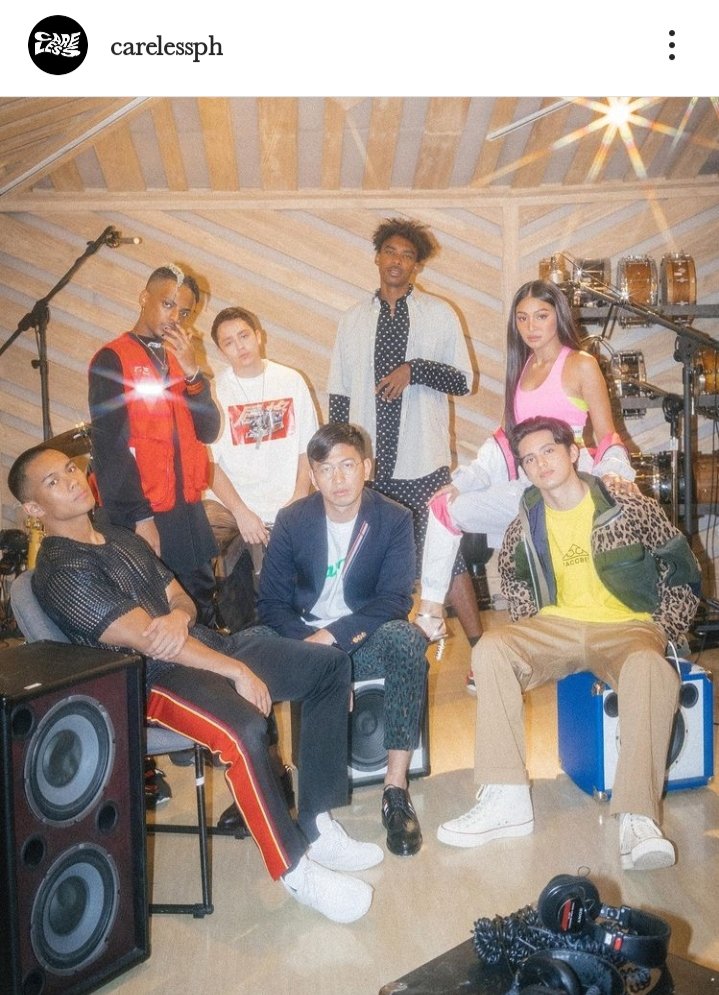 Ms. Jaye (@hayme_nadya_) | Twitter