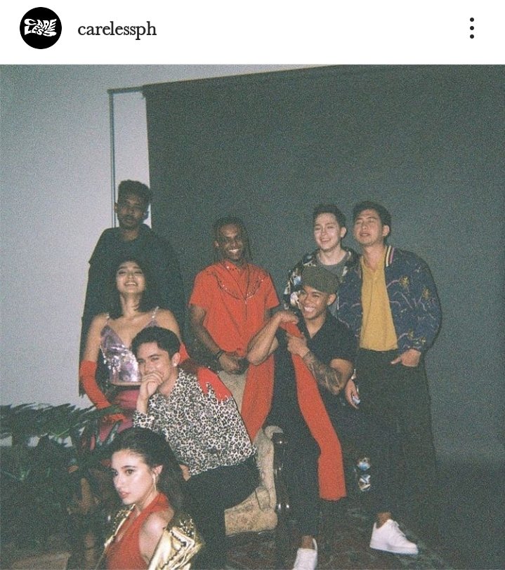 Ms. Jaye (@hayme_nadya_) | Twitter