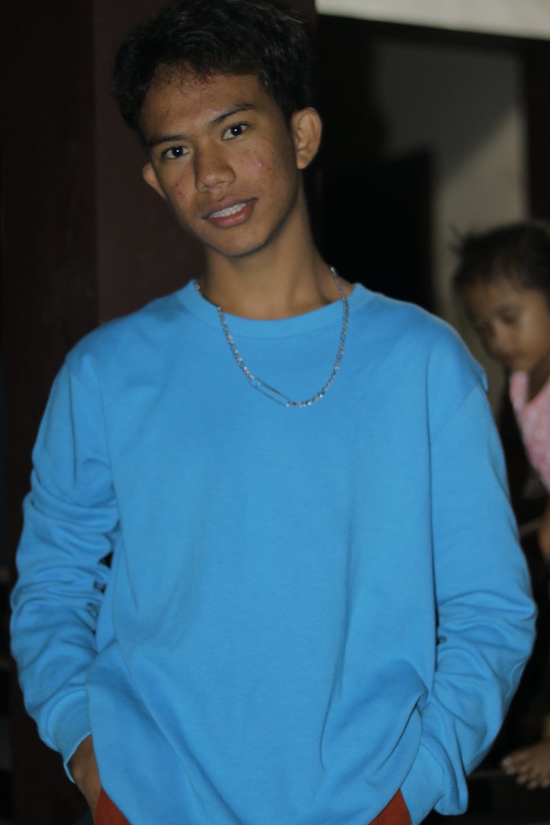 John Lloyd Siarot (@LloydSiarot) | Twitter