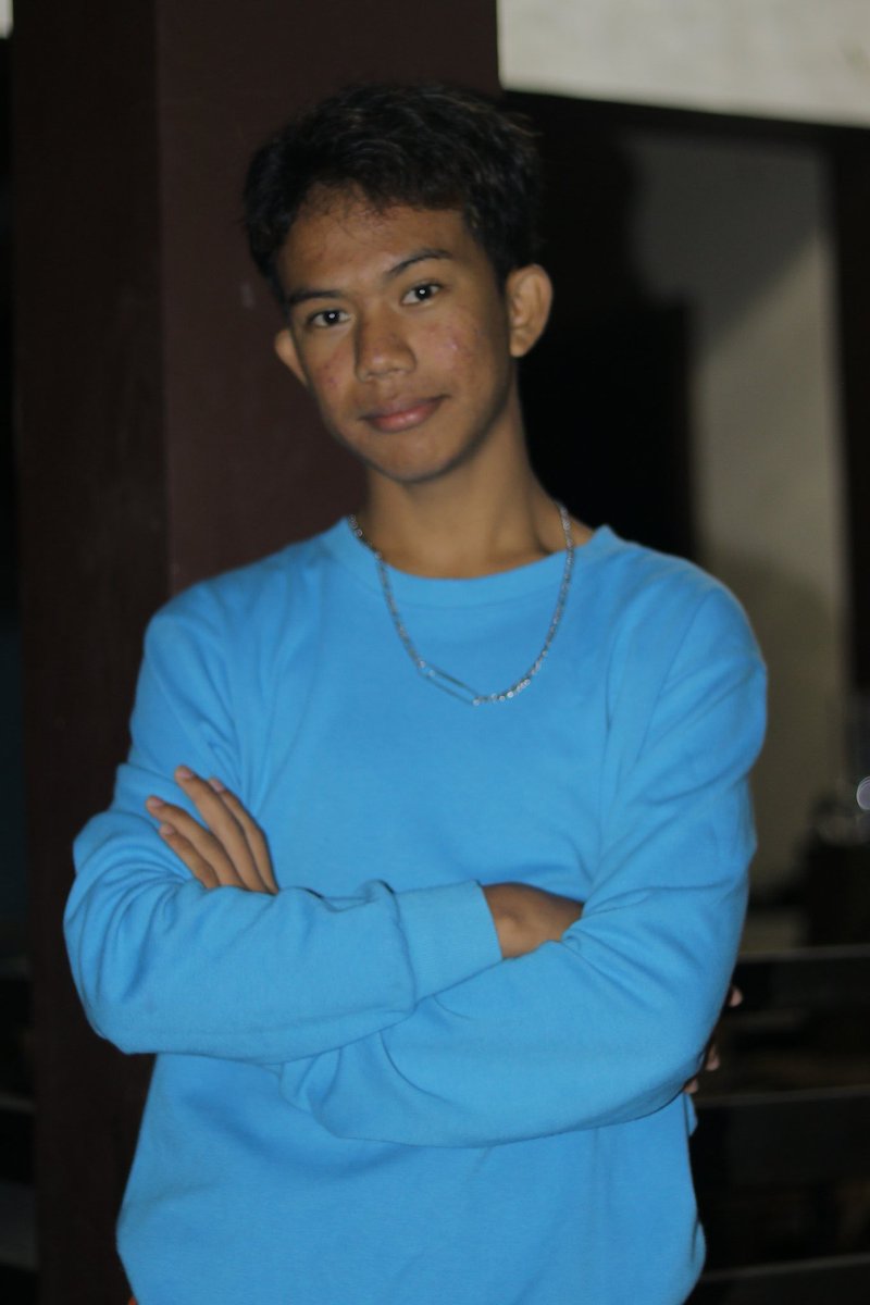 John Lloyd Siarot (@LloydSiarot) | Twitter