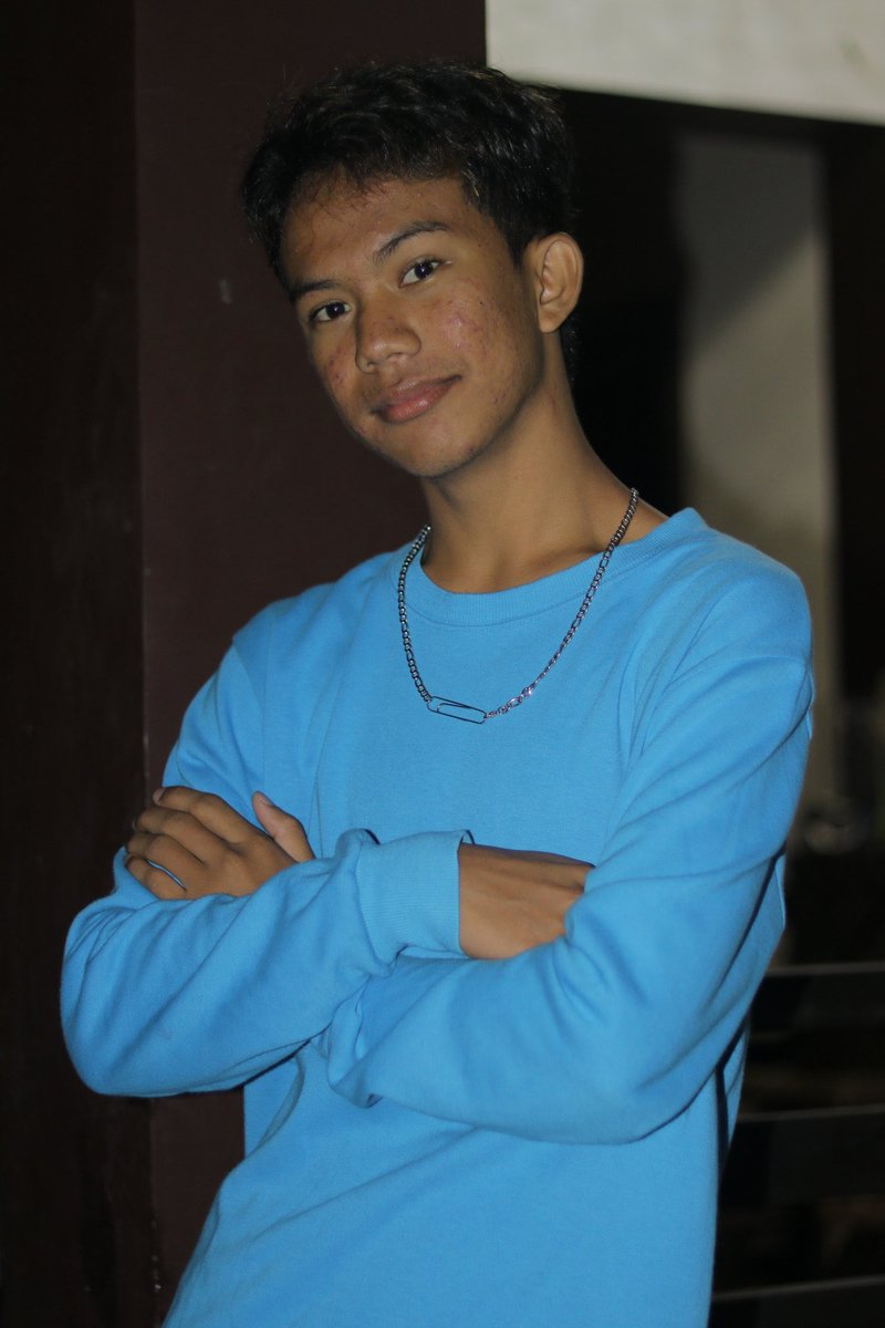 John Lloyd Siarot (@LloydSiarot) | Twitter