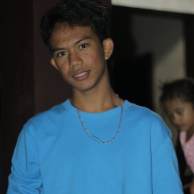 John Lloyd Siarot (@LloydSiarot) | Twitter