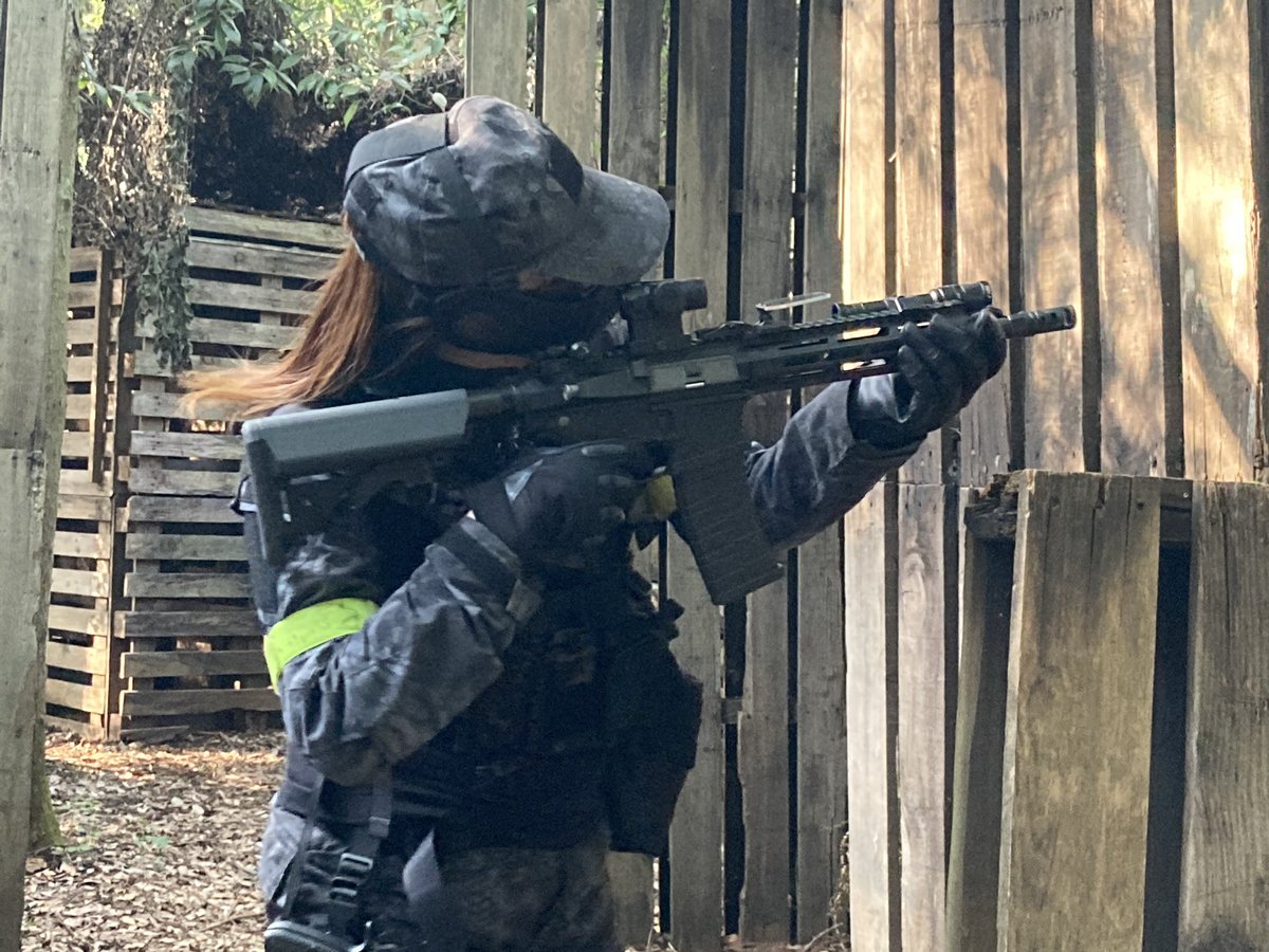 CAMP DEVGRU (@CampDevgru) | Twitter