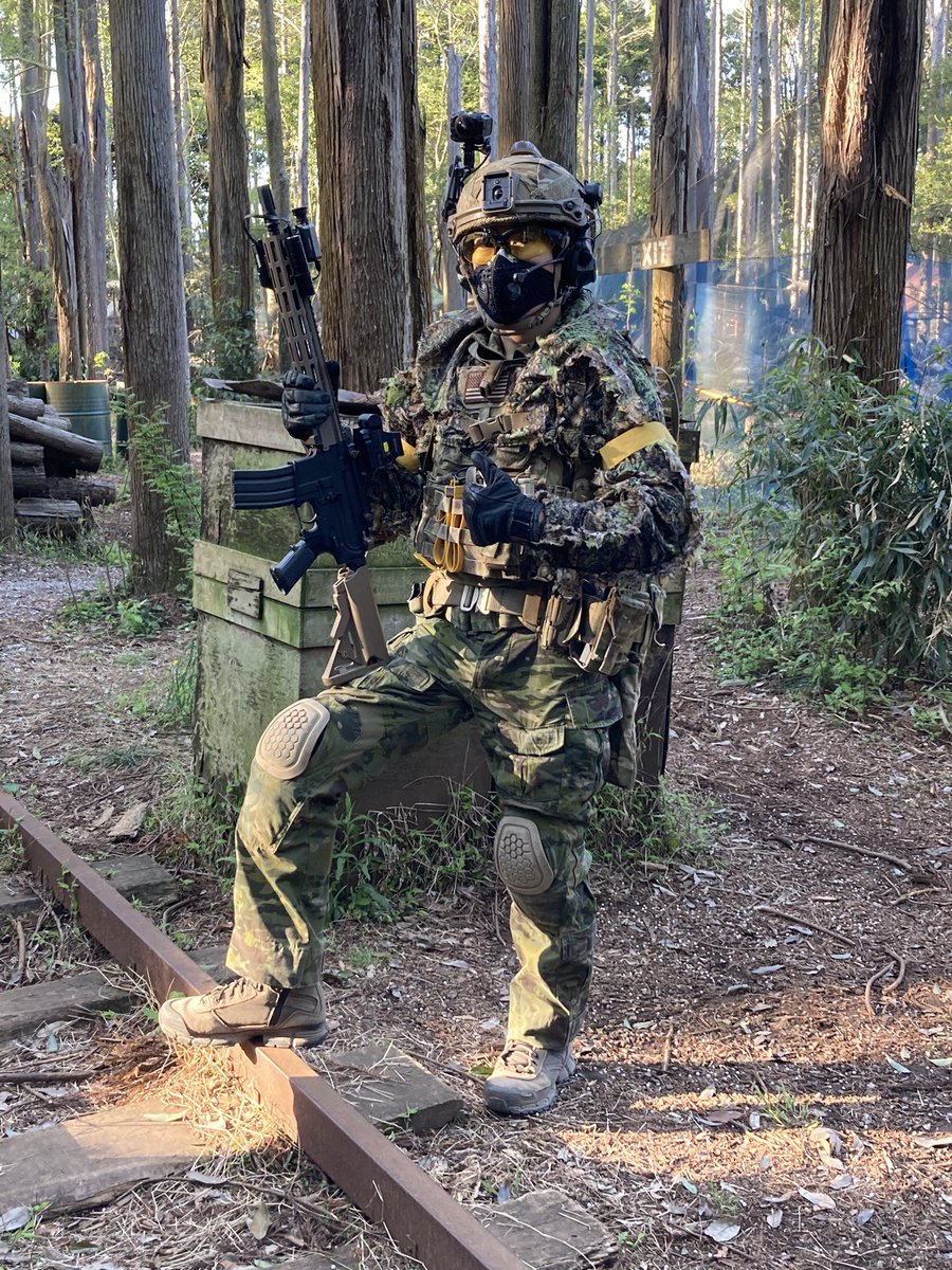 CAMP DEVGRU (@CampDevgru) | Twitter