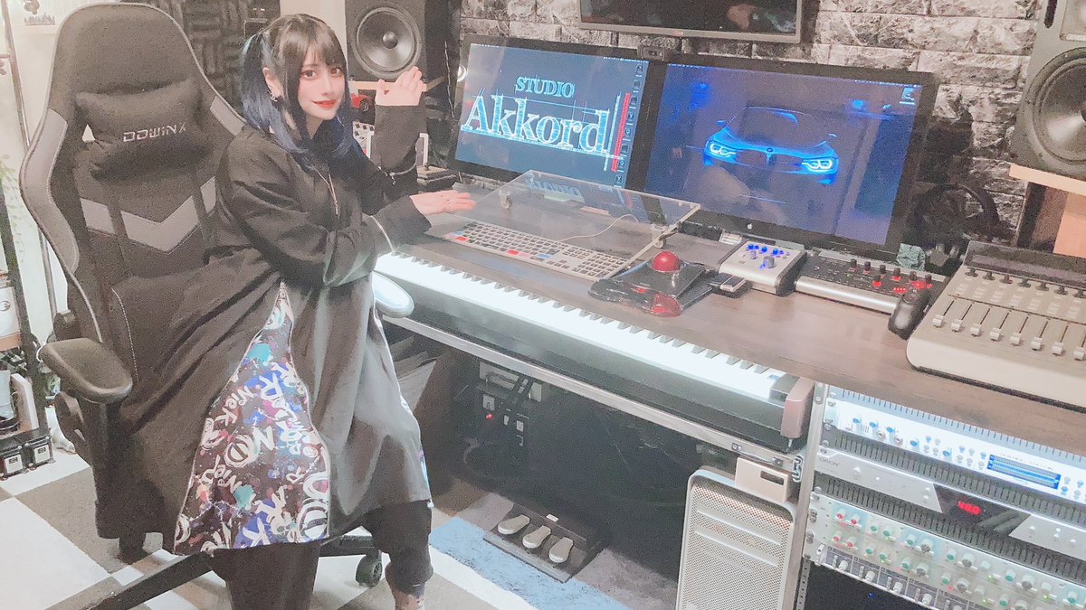 COS-MIC公式 (@COSMIC2021) さんのコスプレ作品まとめ (2 件) - Twoucan