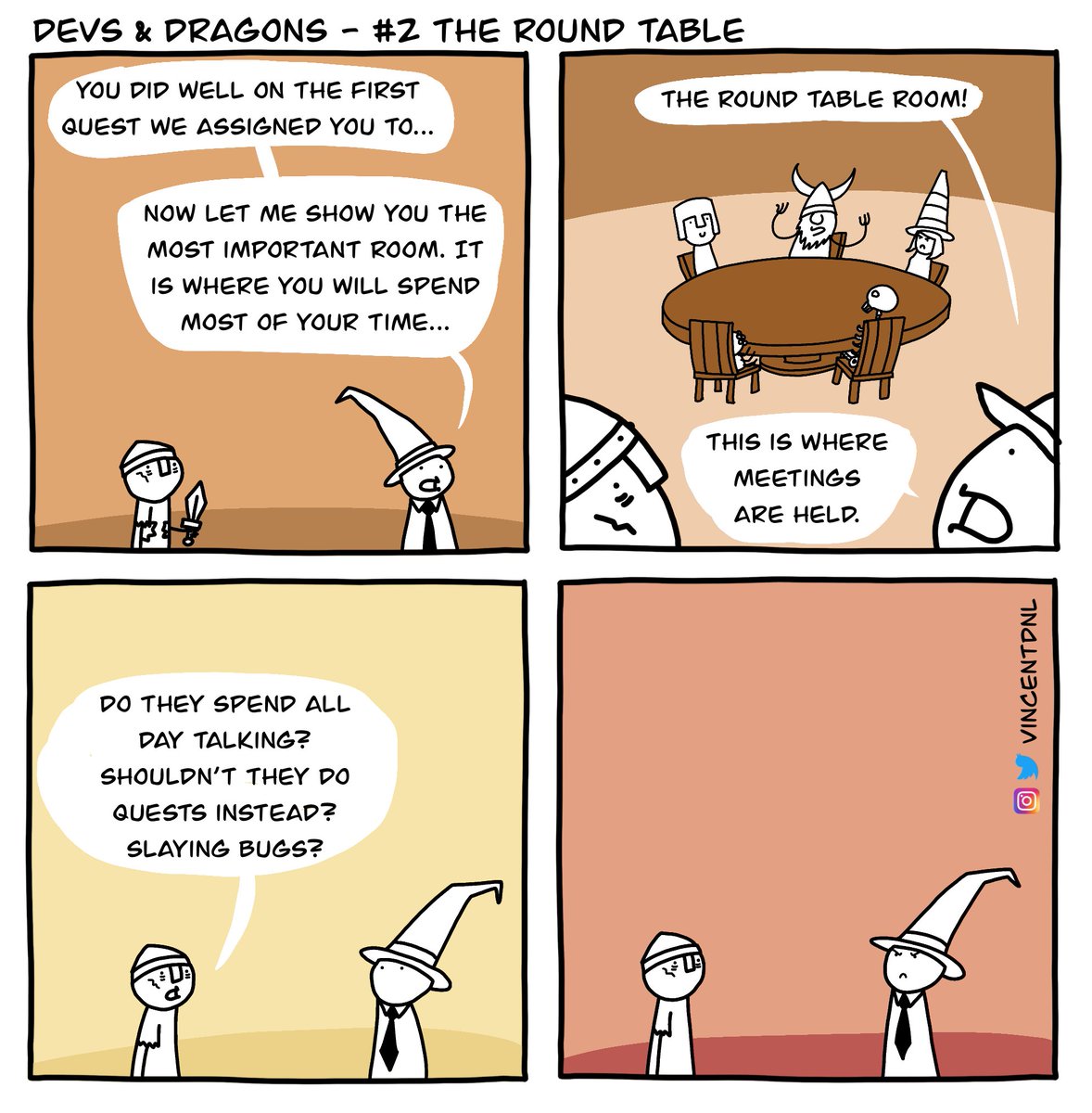 Vincent Déniel (@vincentdnl) | Twitter