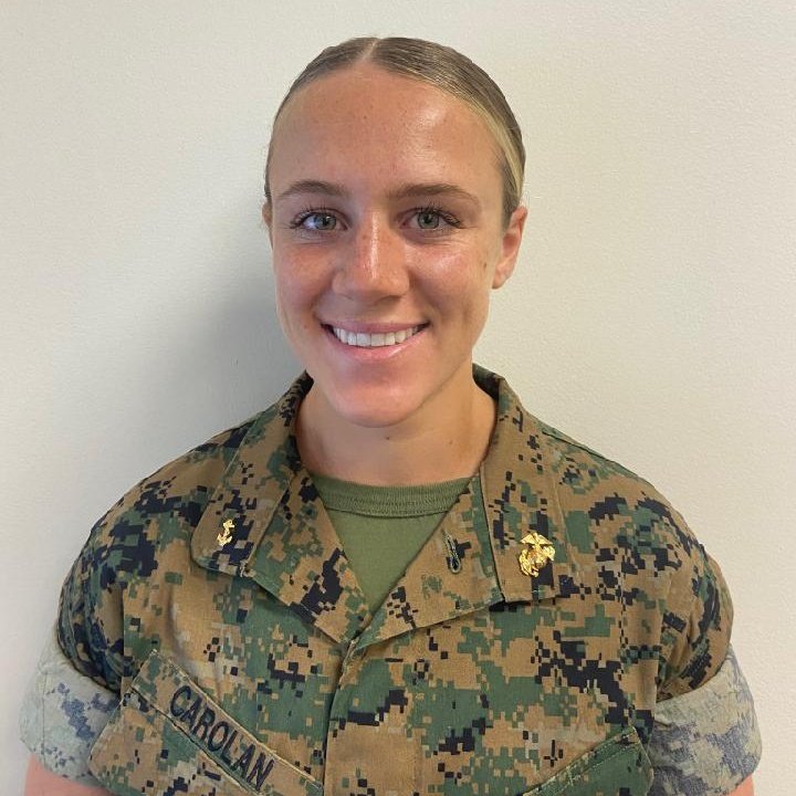 Samuel Wolfson's Instagram, Twitter & Facebook on IDCrawl