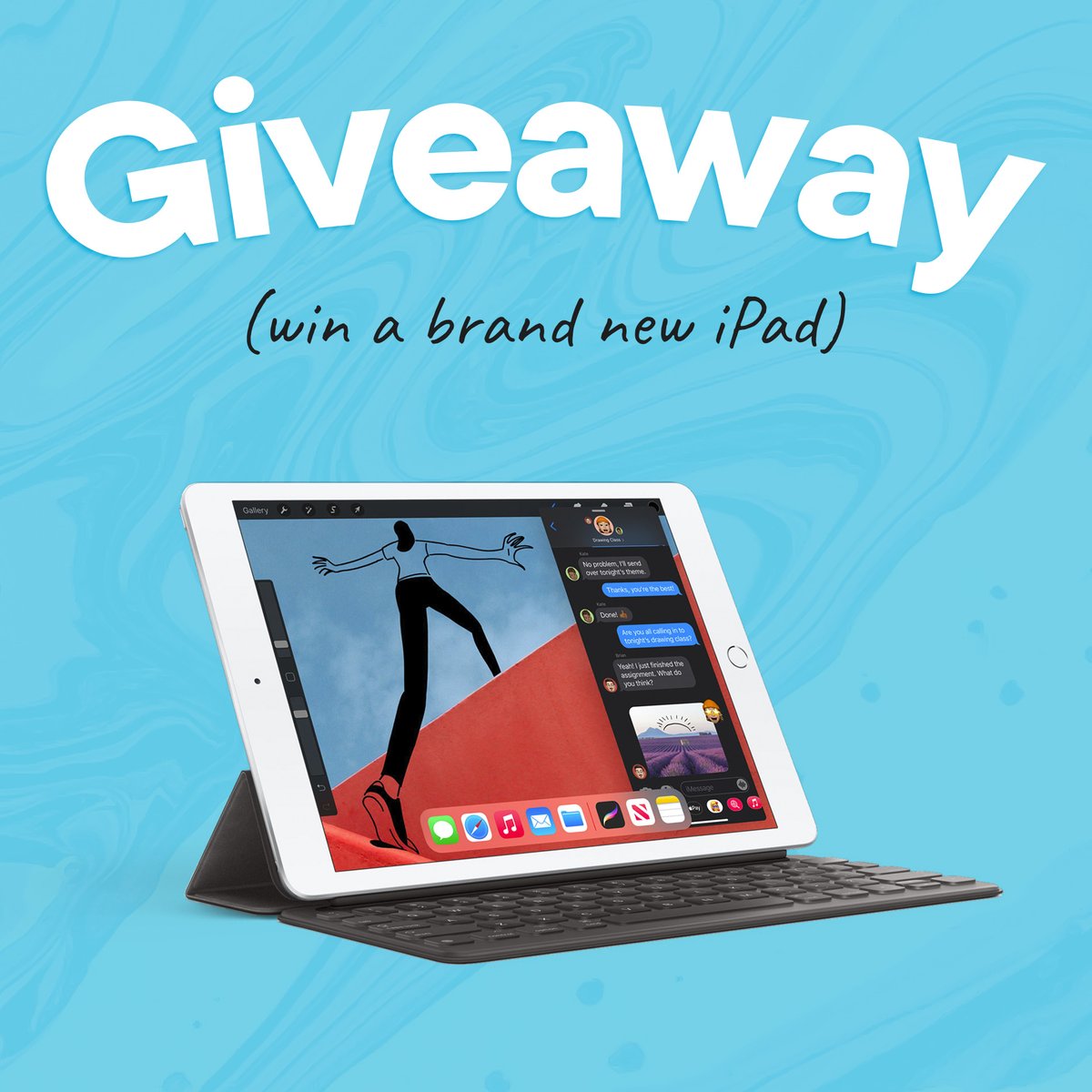 Chloe Easterling (@ChloeEasterling) | Twitter