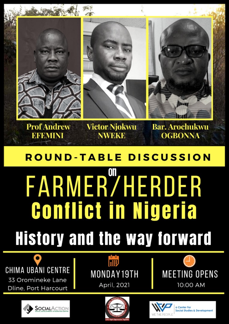 Peace Agbo (@peacenkasiobi) | Twitter