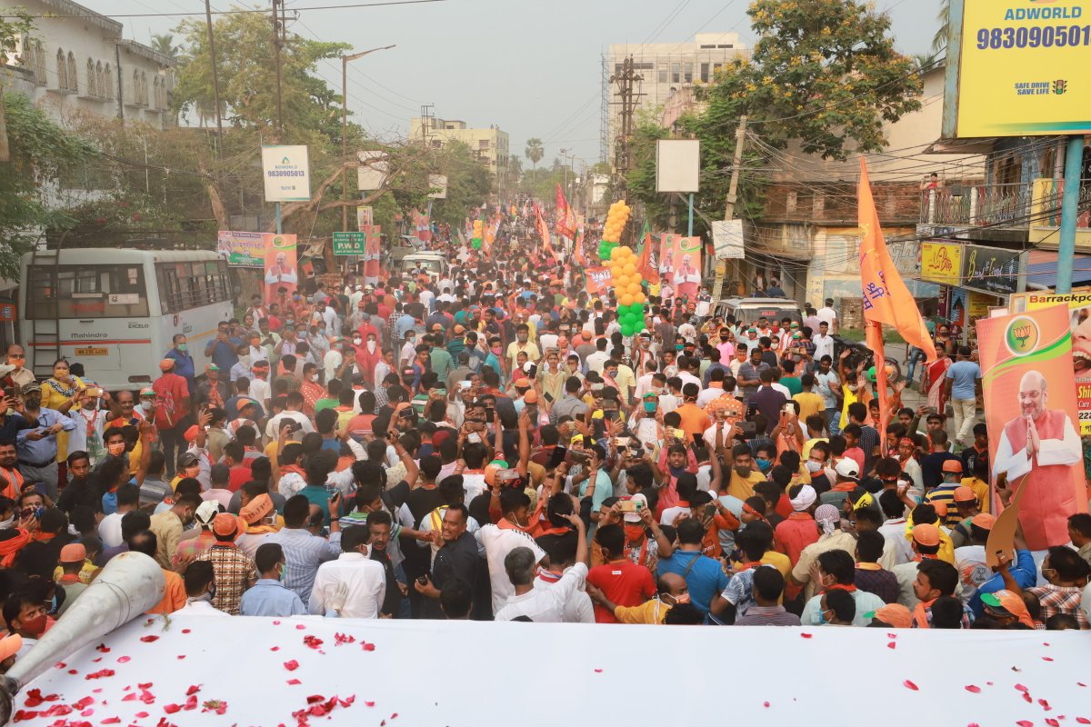 Subhendu Pal (@SubhenduPa) | Twitter