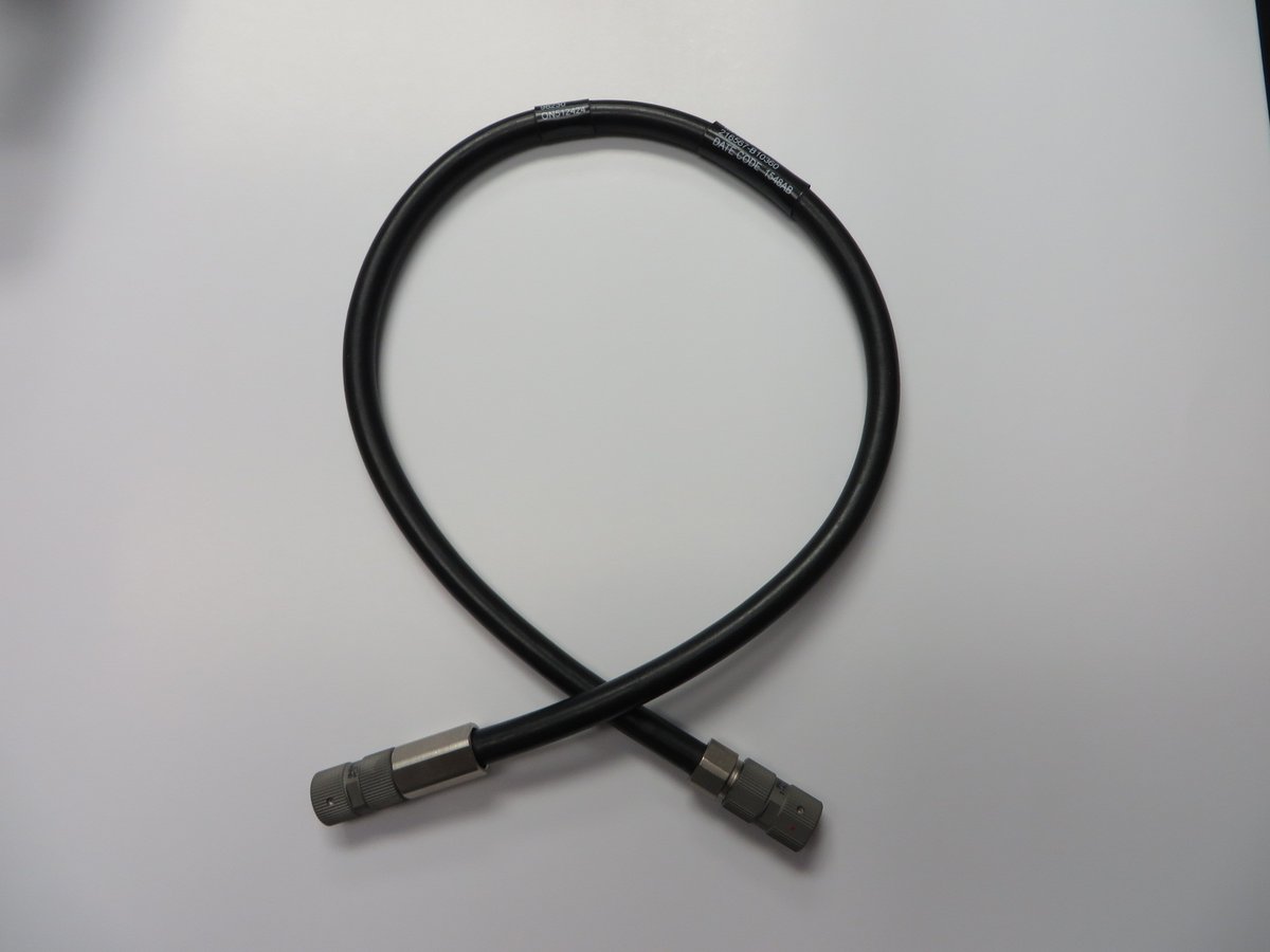 Benchmark Connector Corporation (@BenchmarkConn) | Twitter