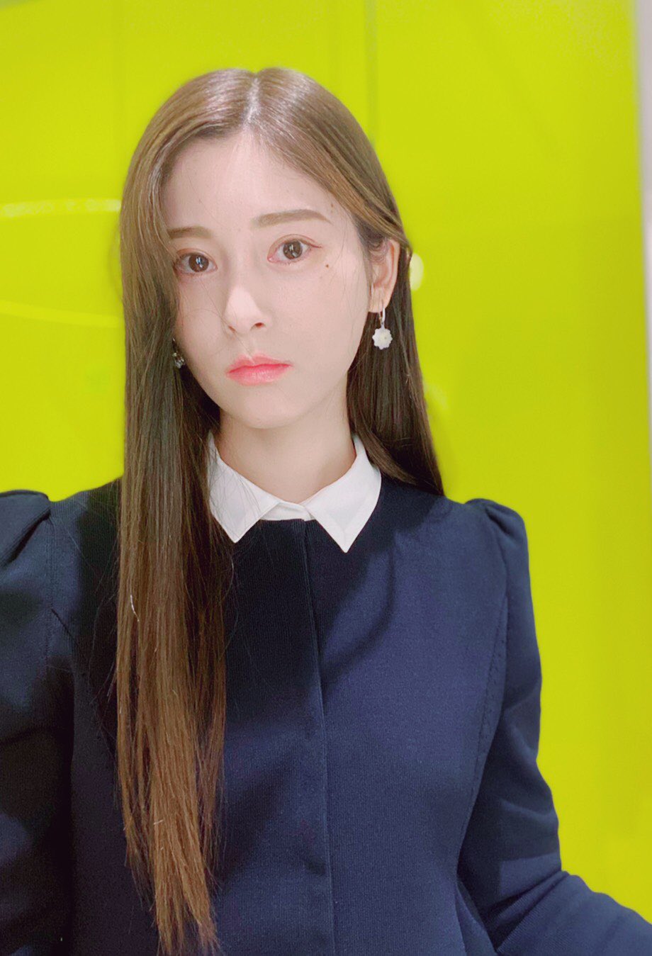 KEIKO STAFF on Twitter: "／ KEIKO Official YouTube Channel 「コミュニティ」が更新されました📢 \ カバーした「喝采」について、楽曲を ...