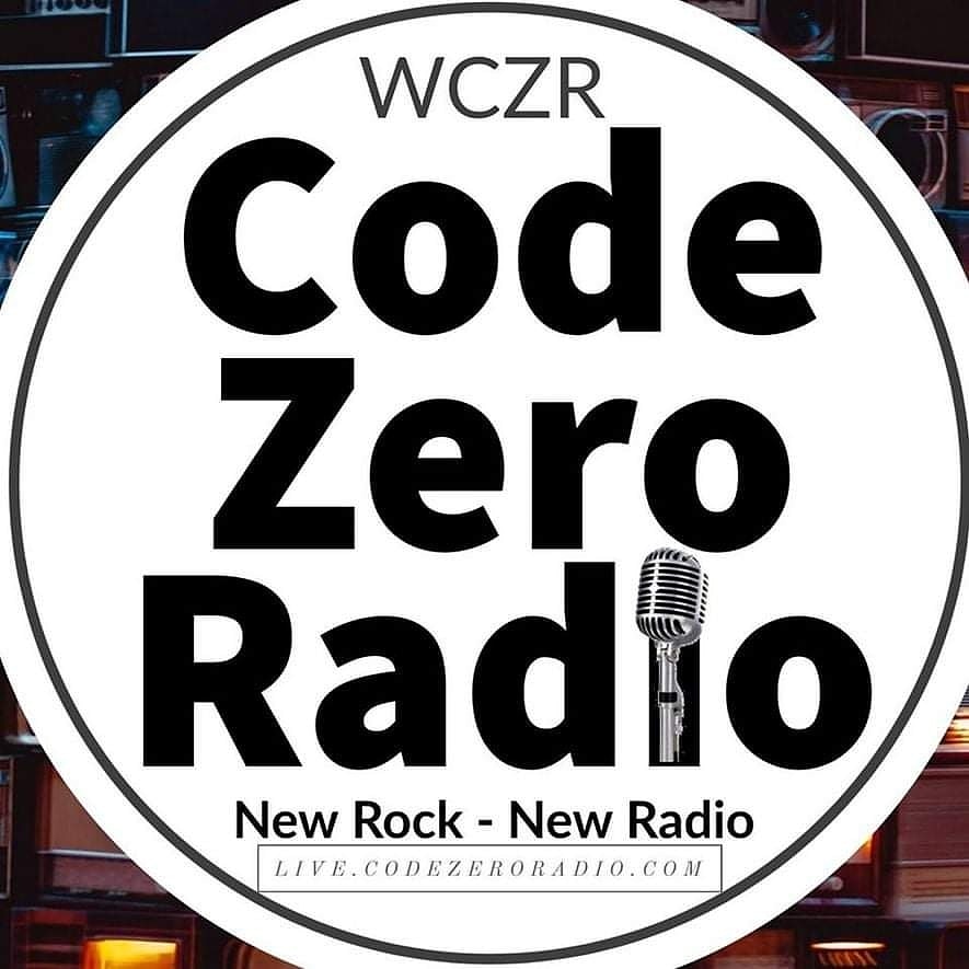Code Zero Radio on Twitter: "It's official. Wisconsin is officially the home of WCZR Code Zero ...
