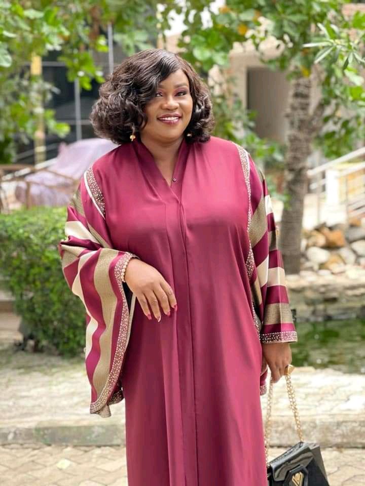 Chima Smart Okoro (@C_Smartor) | Twitter