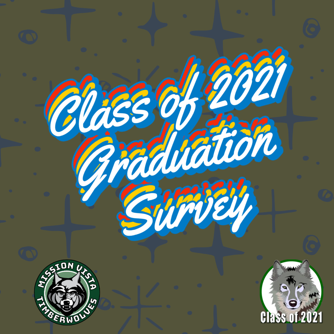 MVHS ASB🐾 (@officialmvhsasb) | Twitter