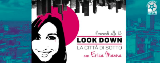 Laura Bonelli's Instagram, Twitter & Facebook on IDCrawl