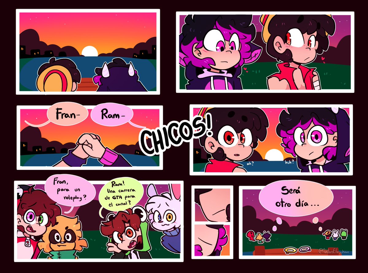 Mayerli Saavedra (@MayerliSaavedr4) | Twitter