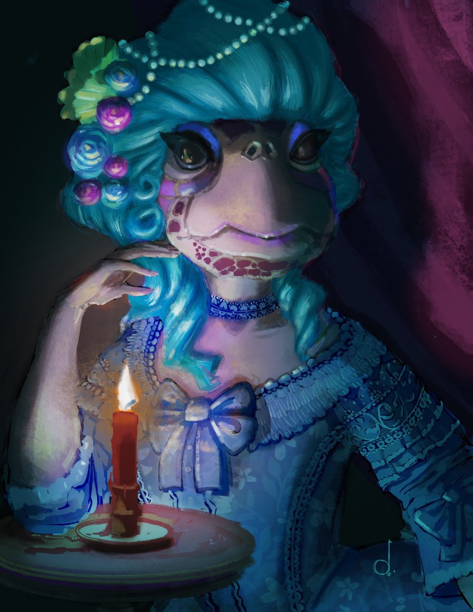 Don Donovich (@DDonovich) さんのイラスト・マンガ作品まとめ (2 件) - Twoucan