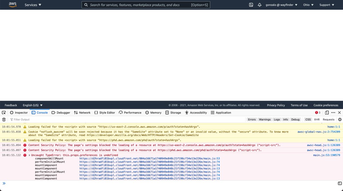 Gonzu (@gonzudev) | Twitter