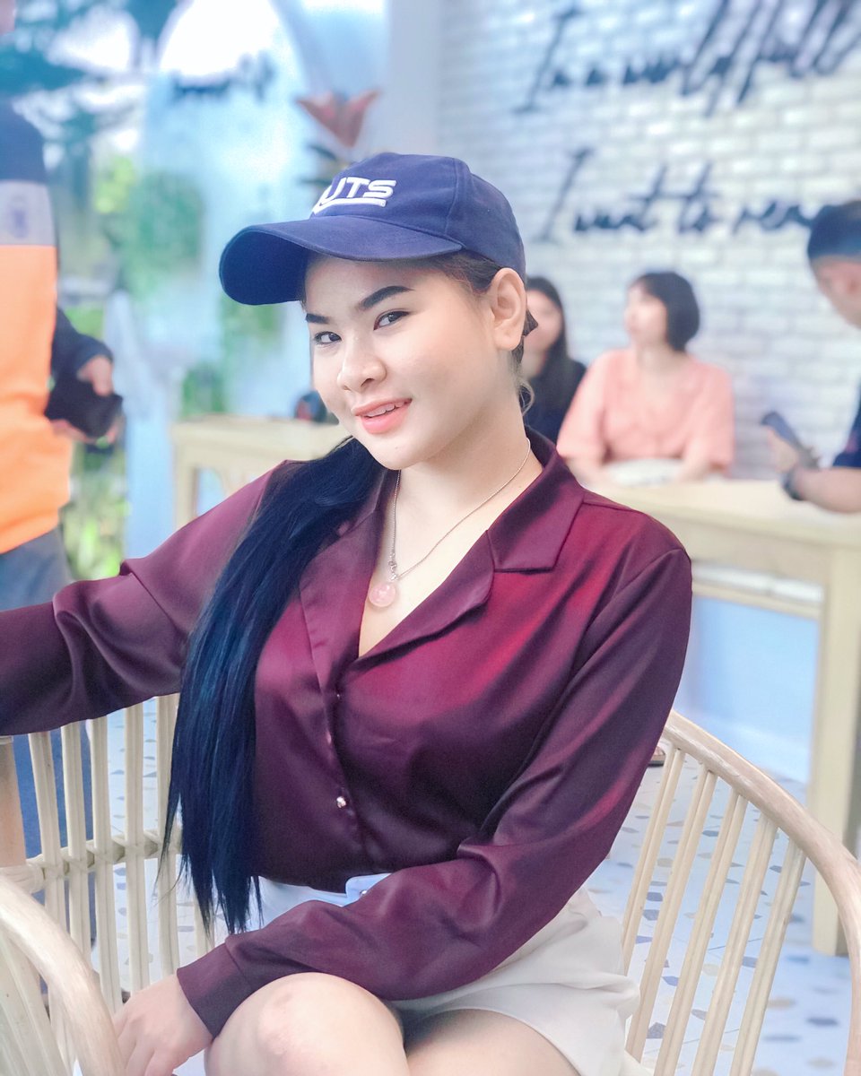 Jiraporn 🌾🐻 (@Jira_tc) | Twitter