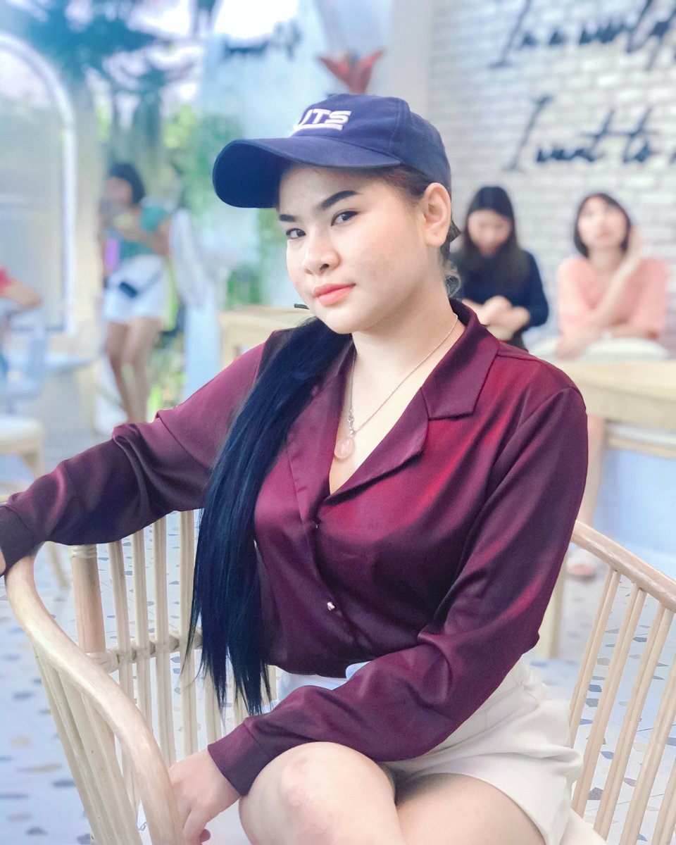 Jiraporn 🌾🐻 (@Jira_tc) | Twitter