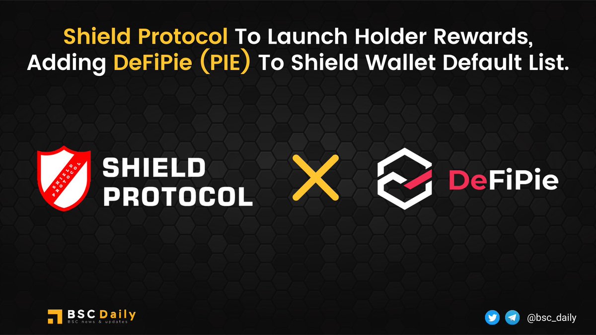 yoyo (@Nethisss) | Twitter