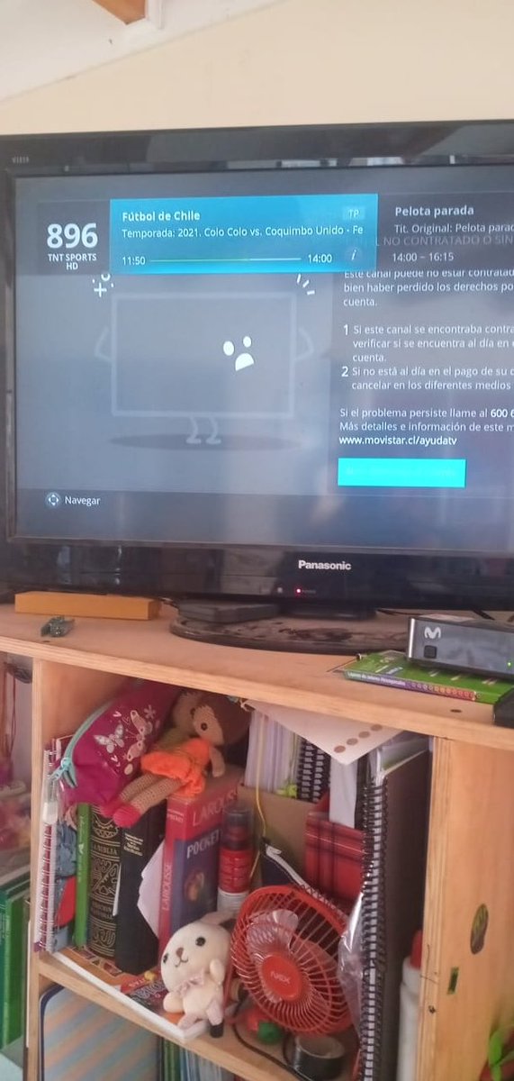 Raul Astudillo G. (@raulastudillo) | Twitter