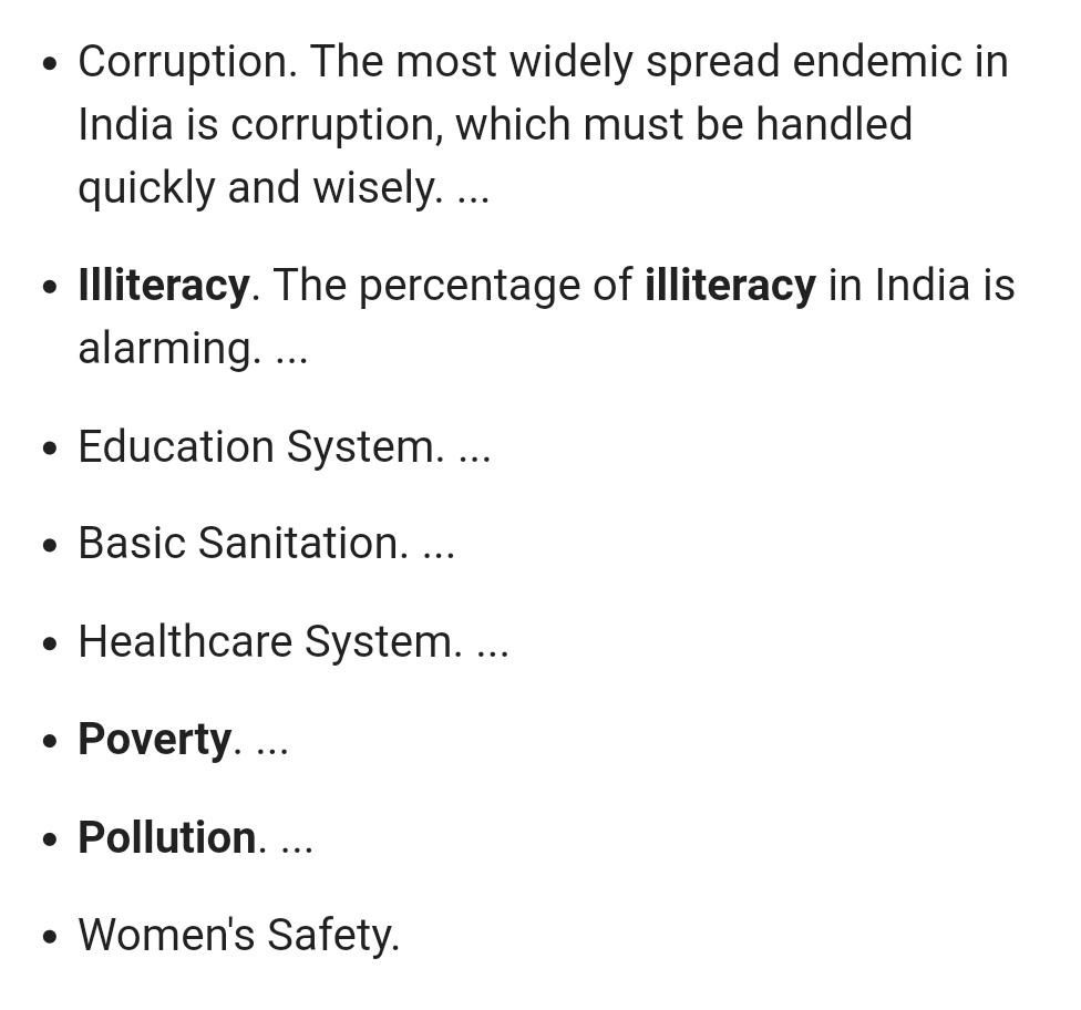 Deekss (@Deeksha2431) | Twitter