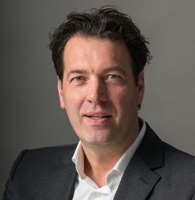 Dave Punch's Instagram, Twitter & Facebook on IDCrawl