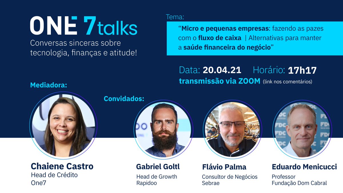 One7 (@one7_com_vc) | Twitter