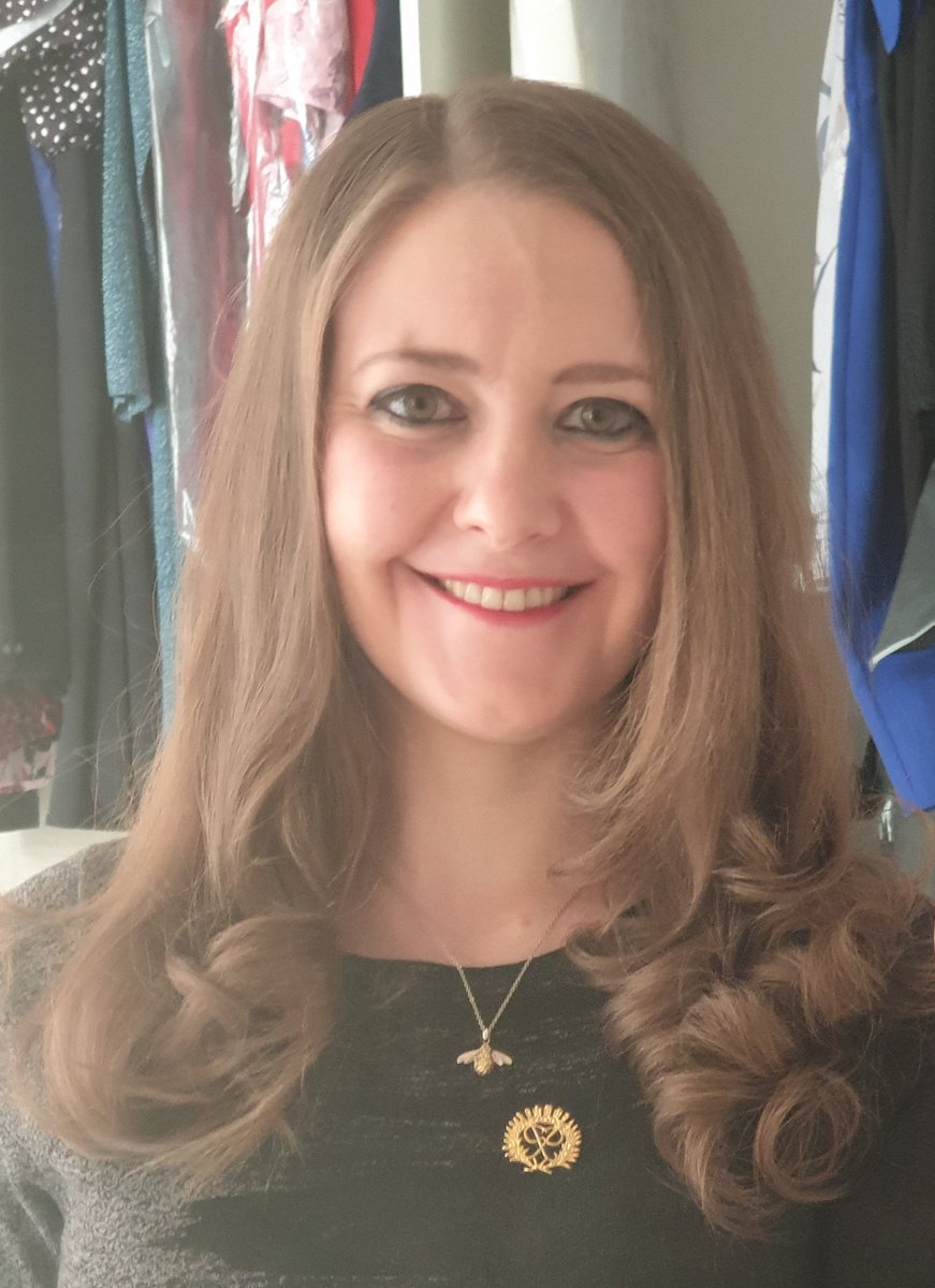 Alexandra Hamilton's Instagram, Twitter & Facebook on IDCrawl