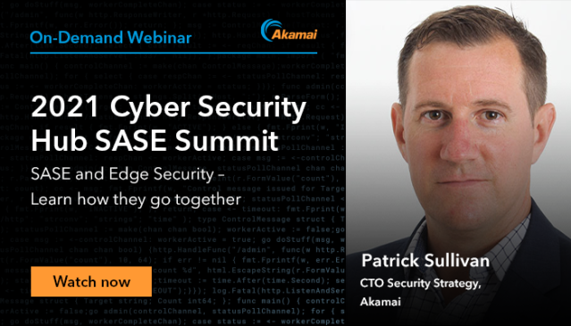 Dayna Jackson's Instagram, Twitter & Facebook on IDCrawl