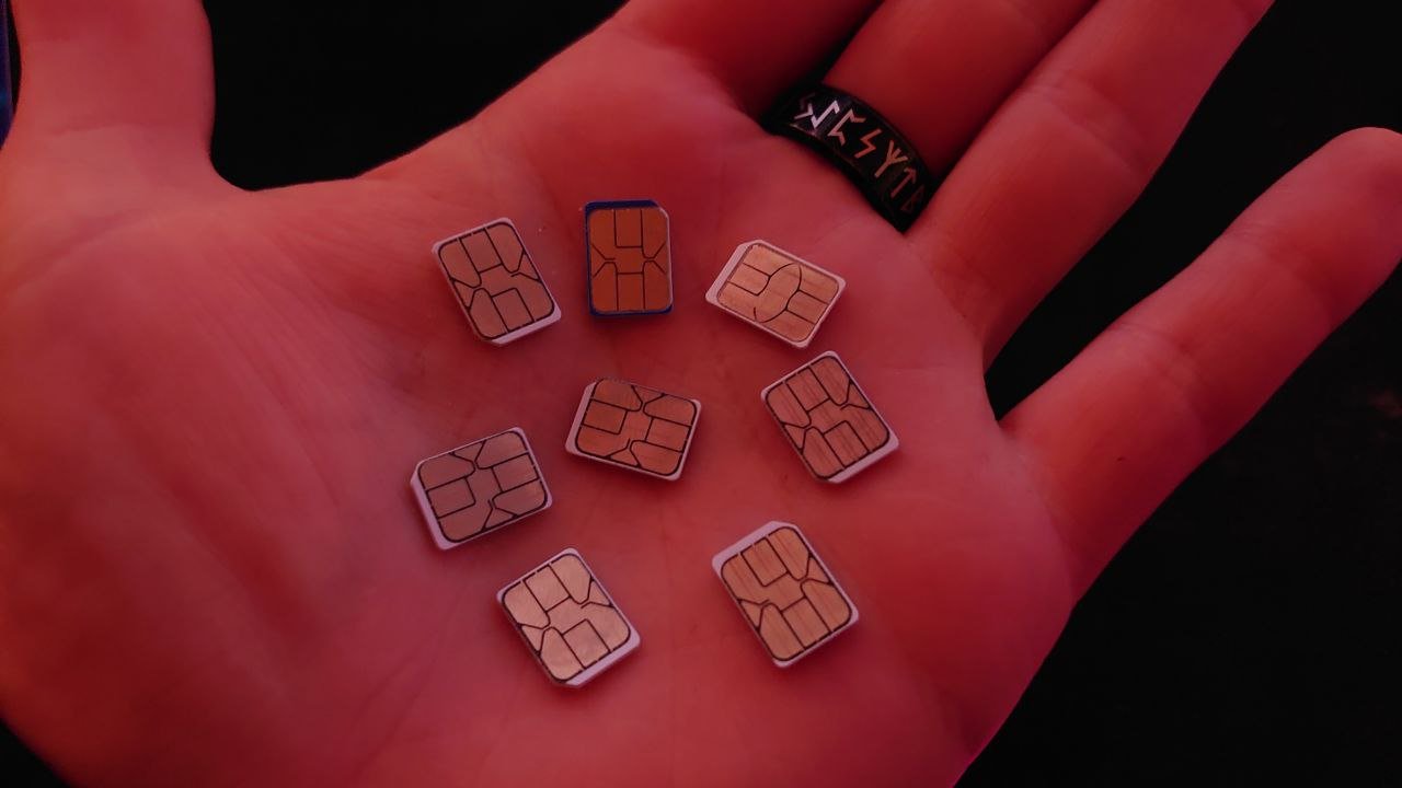 antifa.drone on Twitter: "We recently had the displeasure of reporting a timeline of one of ...