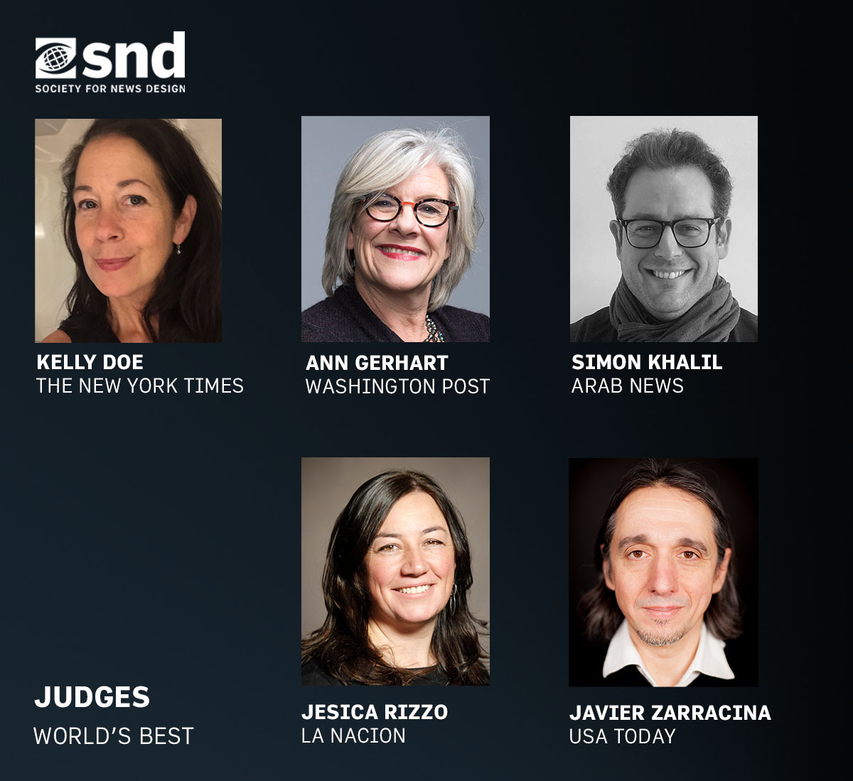 Steve Coogan on Twitter: "Hooray, @vonschlagel