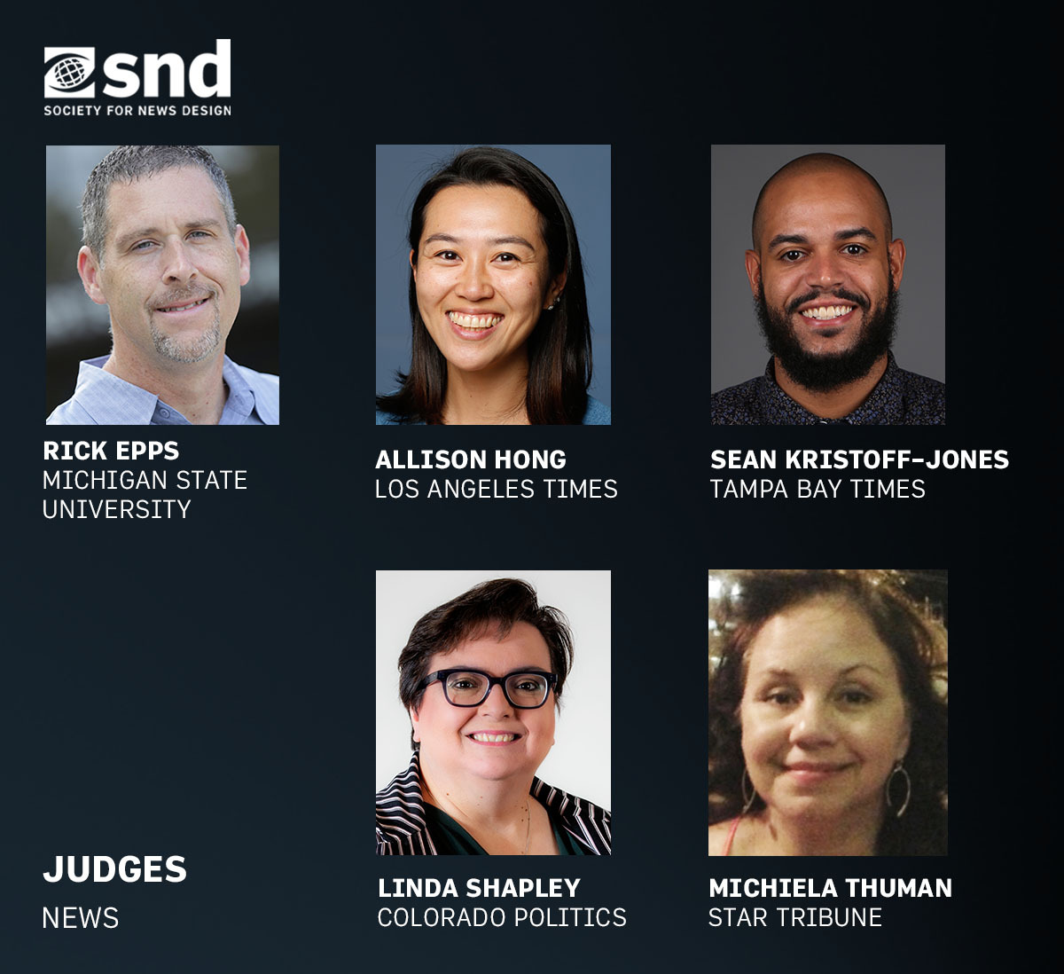 Steve Coogan on Twitter: "Hooray, @vonschlagel