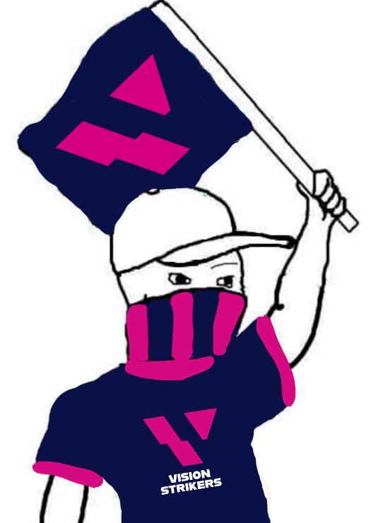 Iván Martinez 🇰🇷 #NUWIN (@CWKElf) | Twitter