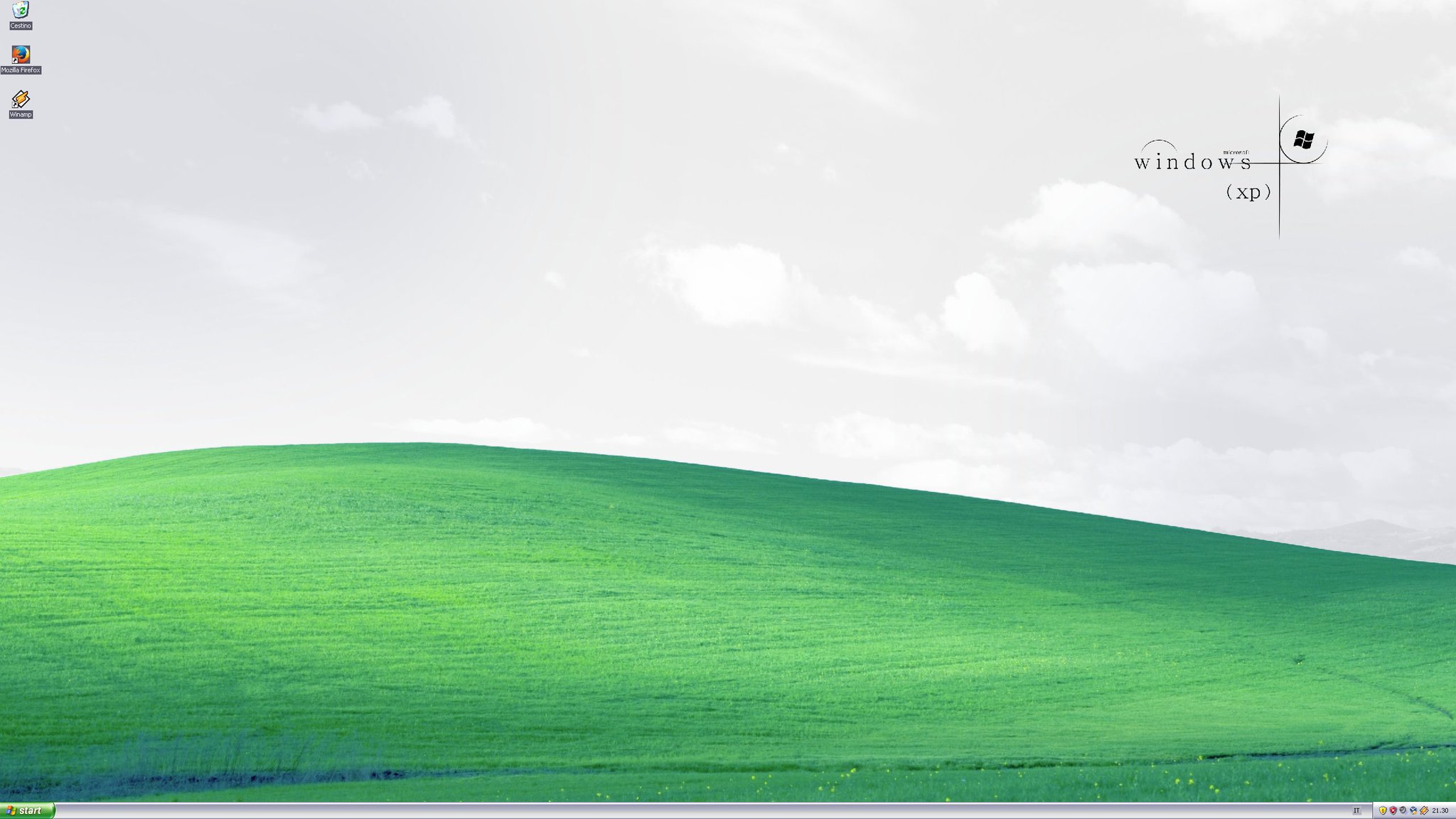 Porter Robinson Wallpaper